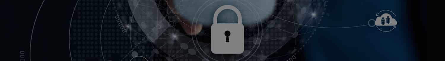 ISO-27001 & 27002 Compliance | GoldSky Security ISO-27001 & 27002 Compliance | GoldSky Security