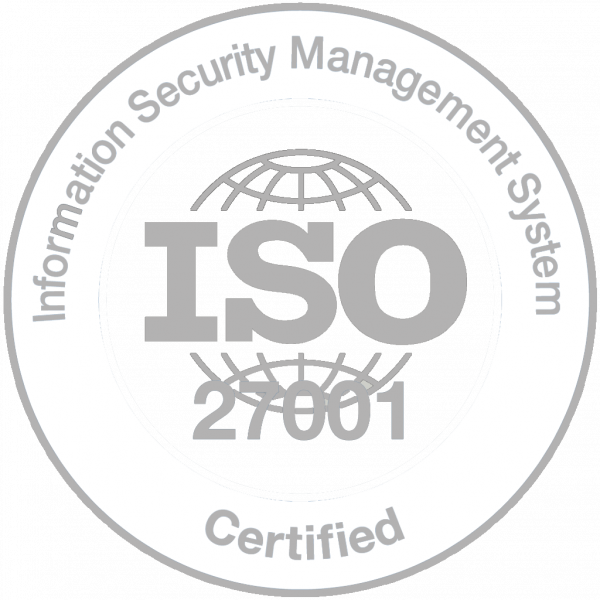 ISO-27001-Logo | GoldSky Security ISO-27001-Logo | GoldSky Security